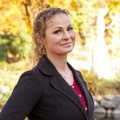 Kristi (Kienborts) Miller - Real Estate Agent in Puyallup, WA - Reviews ...
