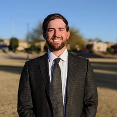 Cory Owens - Real Estate Agent in Chandler, AZ - Reviews | Zillow