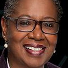 Kim Mixon - Real Estate Agent in San Antonio, TX - Reviews | Zillow