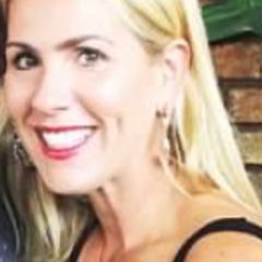 Amy Esper - Real Estate Agent in Sarasota, FL - Reviews | Zillow