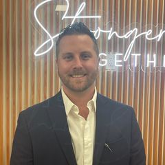 Michael Ranalli - Real Estate Agent in Plantation, FL - Reviews | Zillow