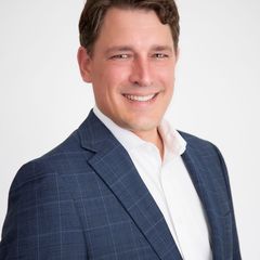 Joseph Merola - Real Estate Agent in Metairie, LA - Reviews | Zillow