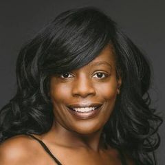 Tracey Howard - Real Estate Agent in Rochester, MI - Reviews | Zillow