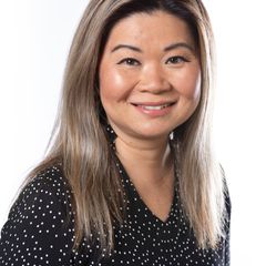 Rhonda Wong-Calace - Real Estate Agent in Evanston, IL - Reviews | Zillow
