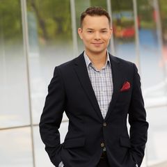 Michael Smith - Real Estate Agent in New York, NY - Reviews | Zillow