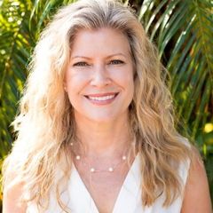 Laura Trundle - Real Estate Agent in Clearwater Beach, FL - Reviews ...