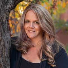 Allison Pimentel - Real Estate Agent in Fernley, NV - Reviews | Zillow