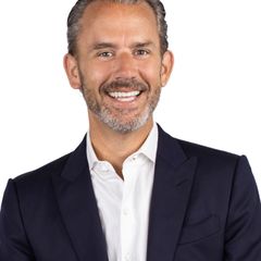 Michael Balliet - Real Estate Agent in Corona del Mar, CA - Reviews ...