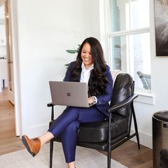 Jennifer Vu - Real Estate Agent in Frisco, TX - Reviews | Zillow