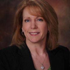 Ostrus Debra - Property Management in Gig Harbor, WA | Zillow