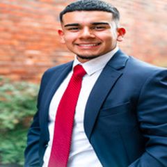 Aaron Alderman - Real Estate Agent in Alma, GA - Reviews | Zillow