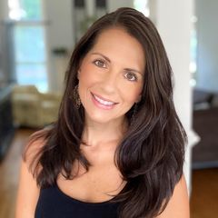 Kaylee Stewart - Real Estate Agent in Cumming, GA - Reviews | Zillow