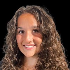 Alison Roush - Real Estate Agent in Gallipolis, OH 45613, OH - Reviews ...