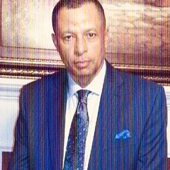 Clive Miles - Real Estate Agent in Roswell, GA - Reviews | Zillow