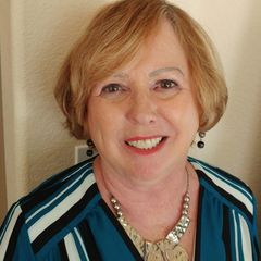 Evelyn Riddle - Real Estate Agent in Lexington, KY - Reviews | Zillow