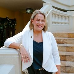 Cora Rasmussen - Real Estate Agent in Destin, FL - Reviews | Zillow