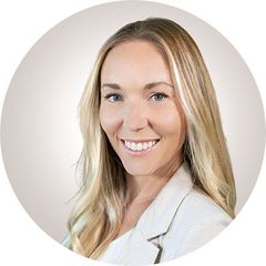 Amy Brandi - Real Estate Agent in Charleston, SC - Reviews | Zillow