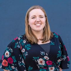 Gordon Stephenson - Real Estate Agent in Seattle, WA - Reviews | Zillow