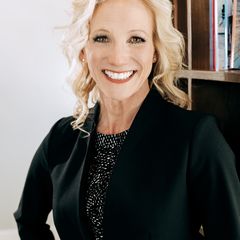 Amy Gramlich - Real Estate Agent in Concord, NC - Reviews | Zillow