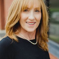 Roberta Wall - Real Estate Agent in Greensboro, NC - Reviews | Zillow