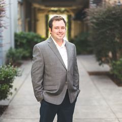 Derek MacLeod - Real Estate Agent in Murrells Inlet, SC - Reviews | Zillow