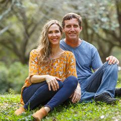 Gabriel Graham - Real Estate Agent in Seminole, FL - Reviews | Zillow