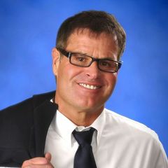 Tim Hiemstra- Best of Zillow - Real Estate Agent in Vallejo, CA ...