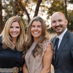 SANDRA HINES and Blake Waggoner - Real Estate Agent in Seattle, WA ...