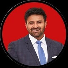 Sid Gandotra - Real Estate Agent in New York, NY - Reviews | Zillow