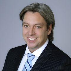 Rob Kuhar - Real Estate Agent in Ocean Beach, NY - Reviews | Zillow