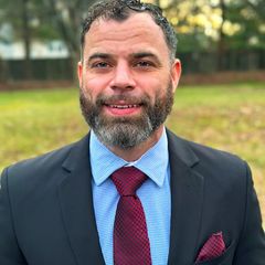 Patrick Dotson - Real Estate Agent in Bowie, MD - Reviews | Zillow