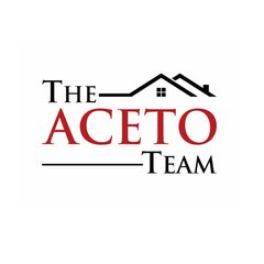 The Aceto Team - Real Estate Agent in Denver, CO - Reviews | Zillow