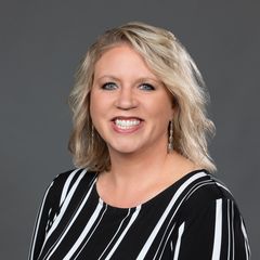 Joy Montgomery - Real Estate Agent in Northville, MI - Reviews | Zillow