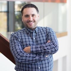 Patrick Seng - Real Estate Agent in Louisville, KY - Reviews | Zillow