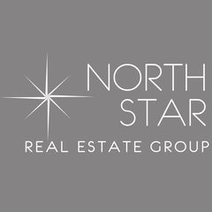 North Star - Real Estate Agent in Chicago, IL - Reviews | Zillow