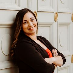 Sara Apodaca - Real Estate Agent in Pueblo, CO - Reviews | Zillow
