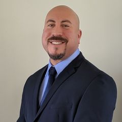 Ralph Brian Almeida - Real Estate Agent in Pico Rivera, CA - Reviews ...