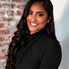 Nicole Jadoo - Real Estate Agent in Fair Lawn, NJ - Reviews | Zillow