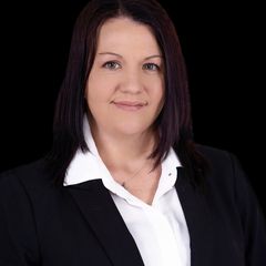 Kristi Harvey - Real Estate Agent in Lake Wales, FL - Reviews | Zillow