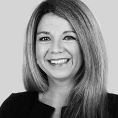 Jennifer Whitaker - Real Estate Agent in Jupiter, FL - Reviews | Zillow