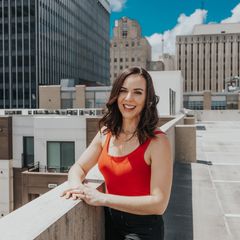 Kelli Kaspar - Real Estate Agent in Durham, NC - Reviews | Zillow