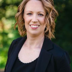 Donna Denny - Real Estate Agent in Chambersburg, PA - Reviews | Zillow