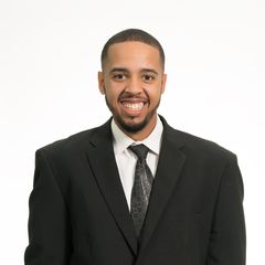 Leon Townsend - Real Estate Agent in San Francisco, CA - Reviews | Zillow