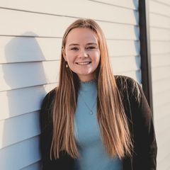 Madelynne Olds - Real Estate Agent in Saginaw, MI - Reviews | Zillow
