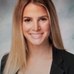 Allison Goldstein - Real Estate Agent in Livingston, NJ - Reviews | Zillow
