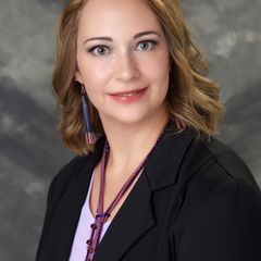 Ayvrie Dixon - Real Estate Agent in Amarillo, TX - Reviews | Zillow