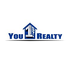 You 1st Realty - Real Estate Agent in Greenwood Village, CO - Reviews ...