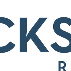 Timothy Beaupre - Real Estate Agent in Reno, NV - Reviews | Zillow