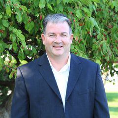 Robert Walker - Real Estate Agent in Marysville, MI - Reviews | Zillow
