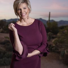 Jennie Uhlmann - Real Estate Agent in Tucson, AZ - Reviews | Zillow